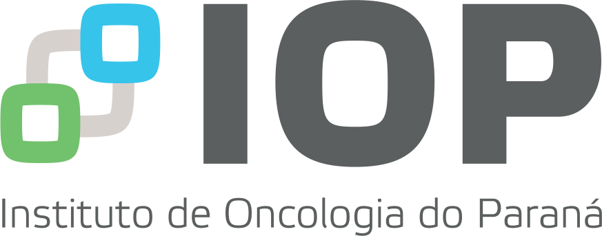 Câncer de mama e a metástase cerebral - IOP | Curitiba - PR