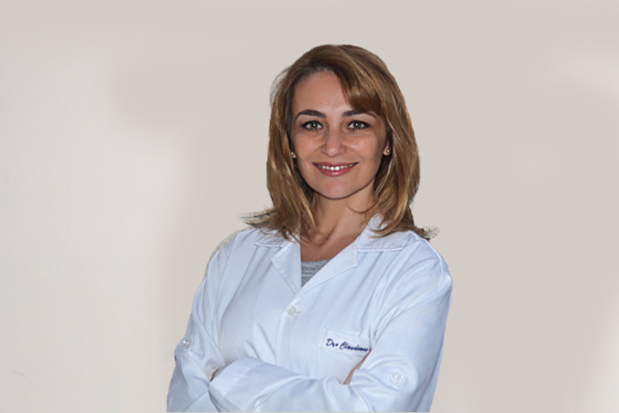 Arquivo Corpo Clínico - IOP