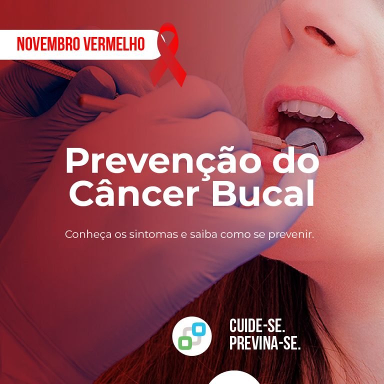 Câncer de Boca: Sintomas e Como Prevenir | IOP